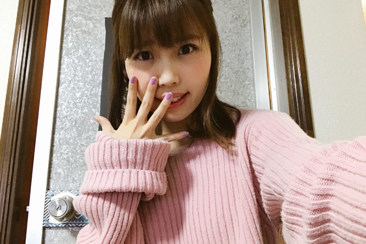意外と見られてる!? 女性の年齢は「手」に表れると思うか調査してみた Sirabee