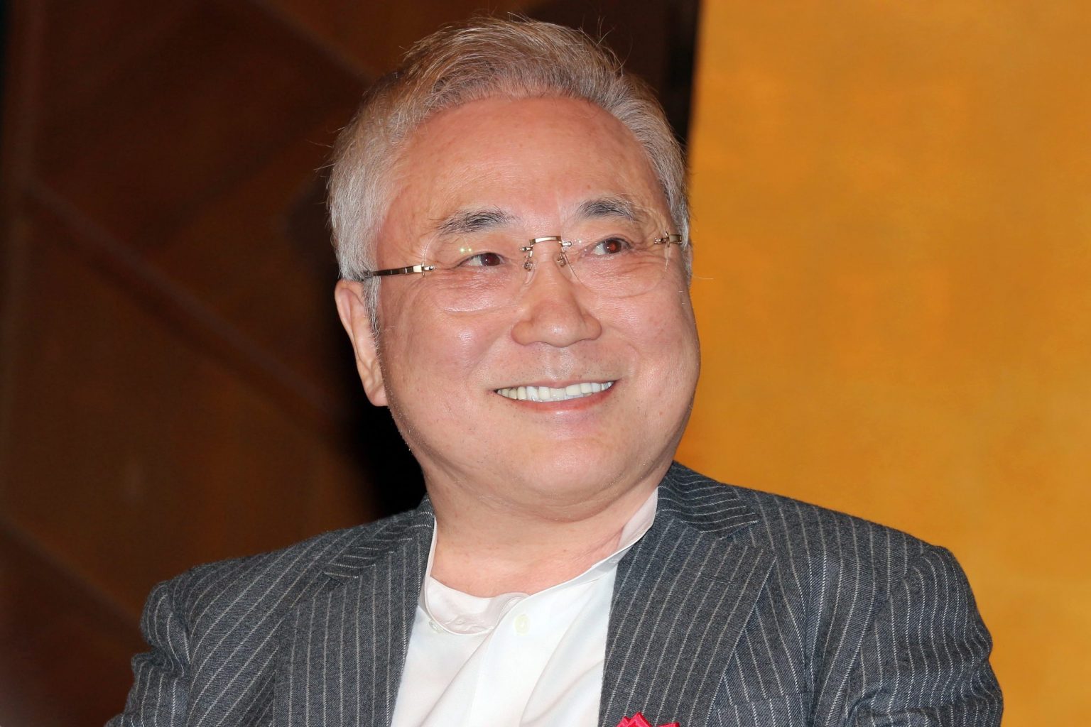 高須院長、支援金集めた女子医学生の“その後”を知って怒り 「後世に悪い前例を作ります」 – Sirabee