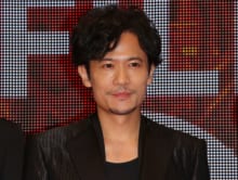 稲垣吾郎から広瀬アリスまで 人気役者が勢揃いの『東京国際映画祭』が豪華すぎた の画像一覧