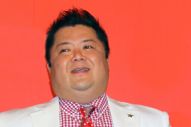 小杉竜一の最新情報 – ニュースサイトしらべぇ