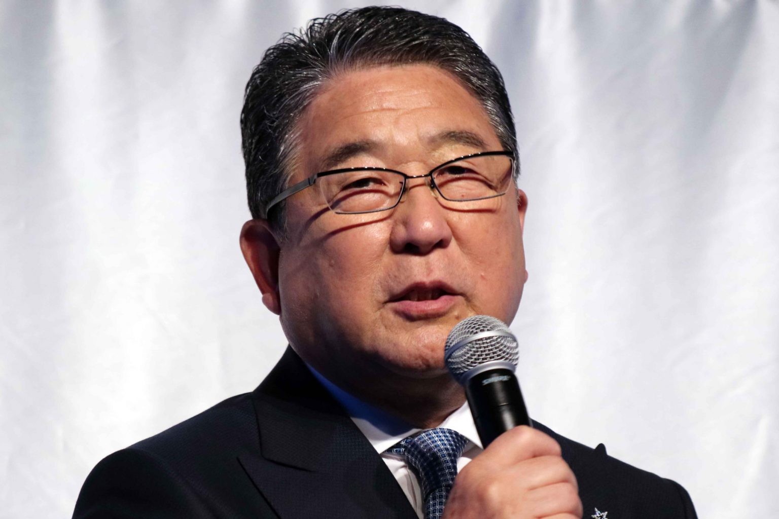 徳光和夫、“長嶋茂雄賞”に合わせ「6月25日」の記念日化を要望 阪神ファンには苦い一日で… – Sirabee