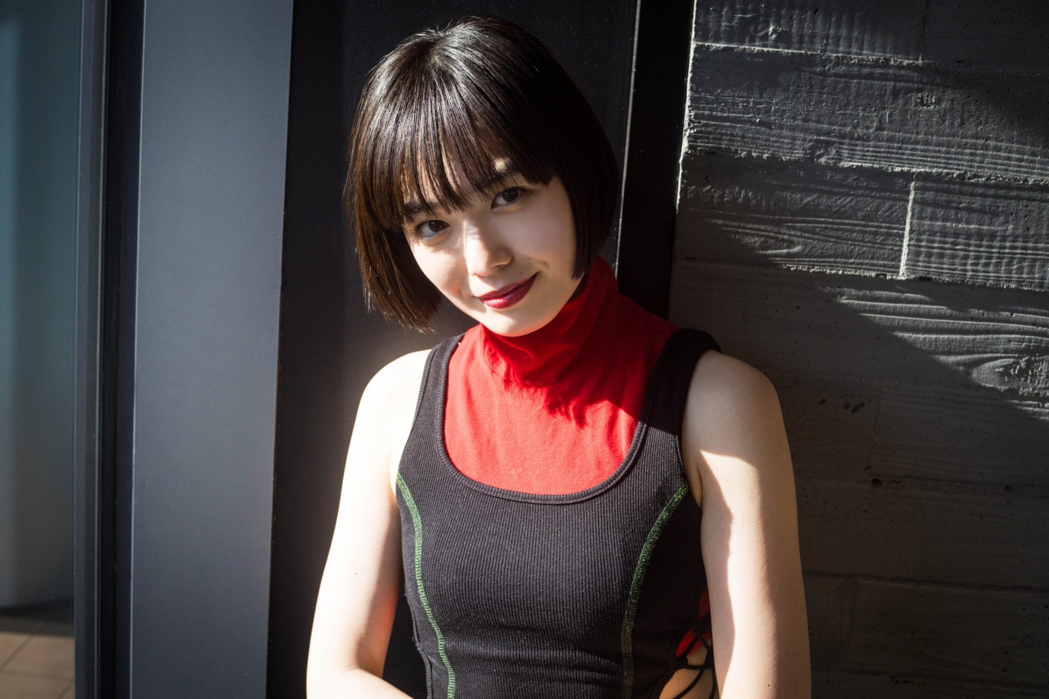 『樹海村』コラボで話題の『The Light』 「FAKY史上一番好き」の声多数の曲に？ の画像一覧