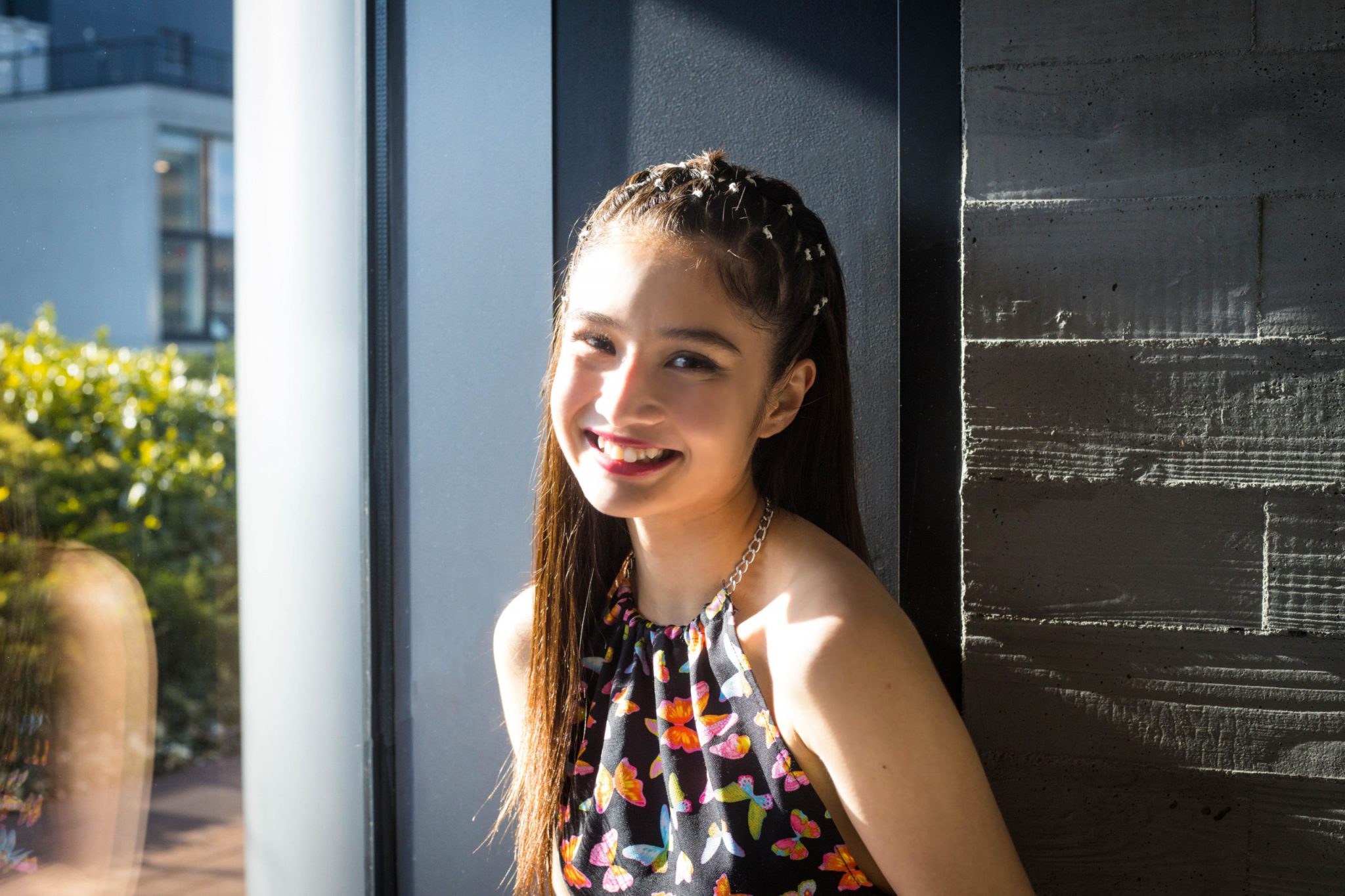 『樹海村』コラボで話題の『The Light』 「FAKY史上一番好き」の声多数の曲に？ の画像一覧