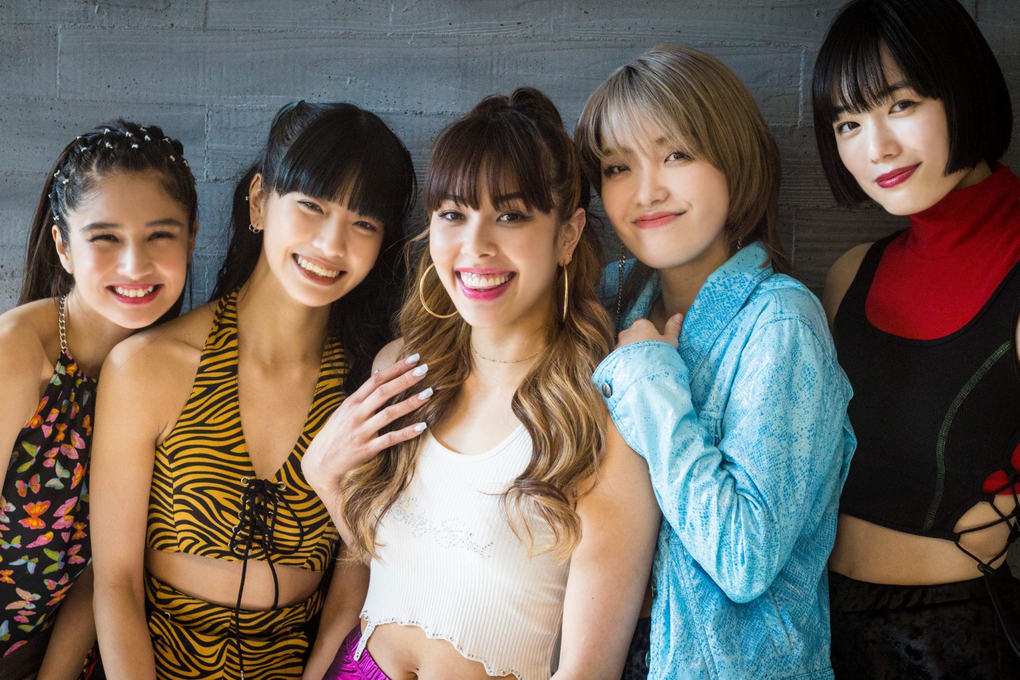 『樹海村』コラボで話題の『The Light』 「FAKY史上一番好き」の声多数の曲に？ の画像一覧