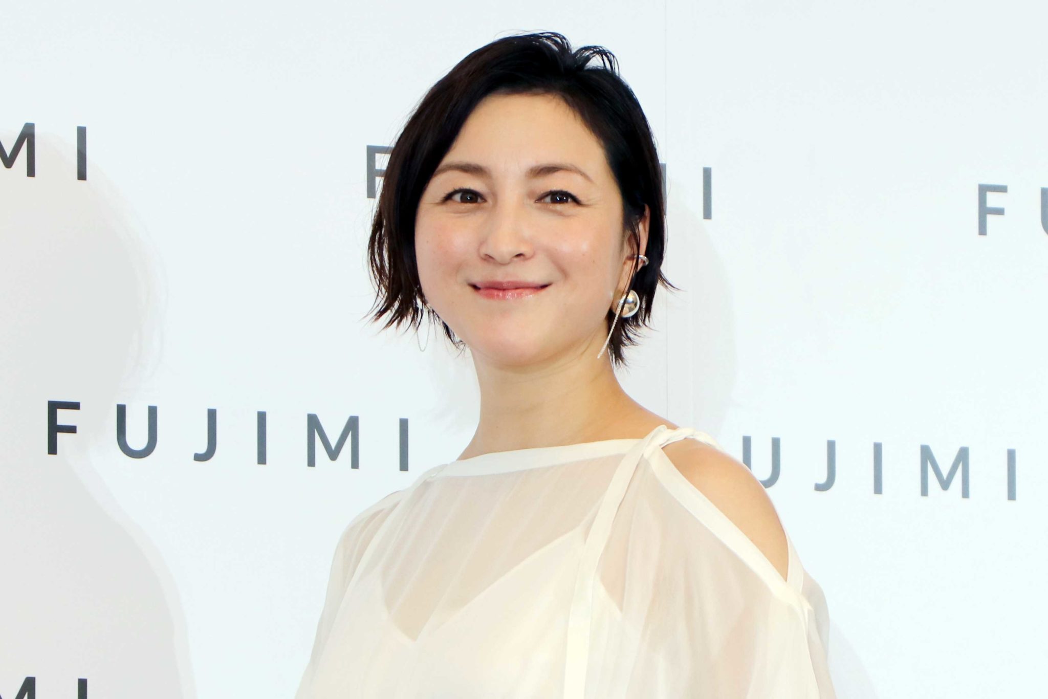 広末涼子の最新情報 – ニュースサイトしらべぇ