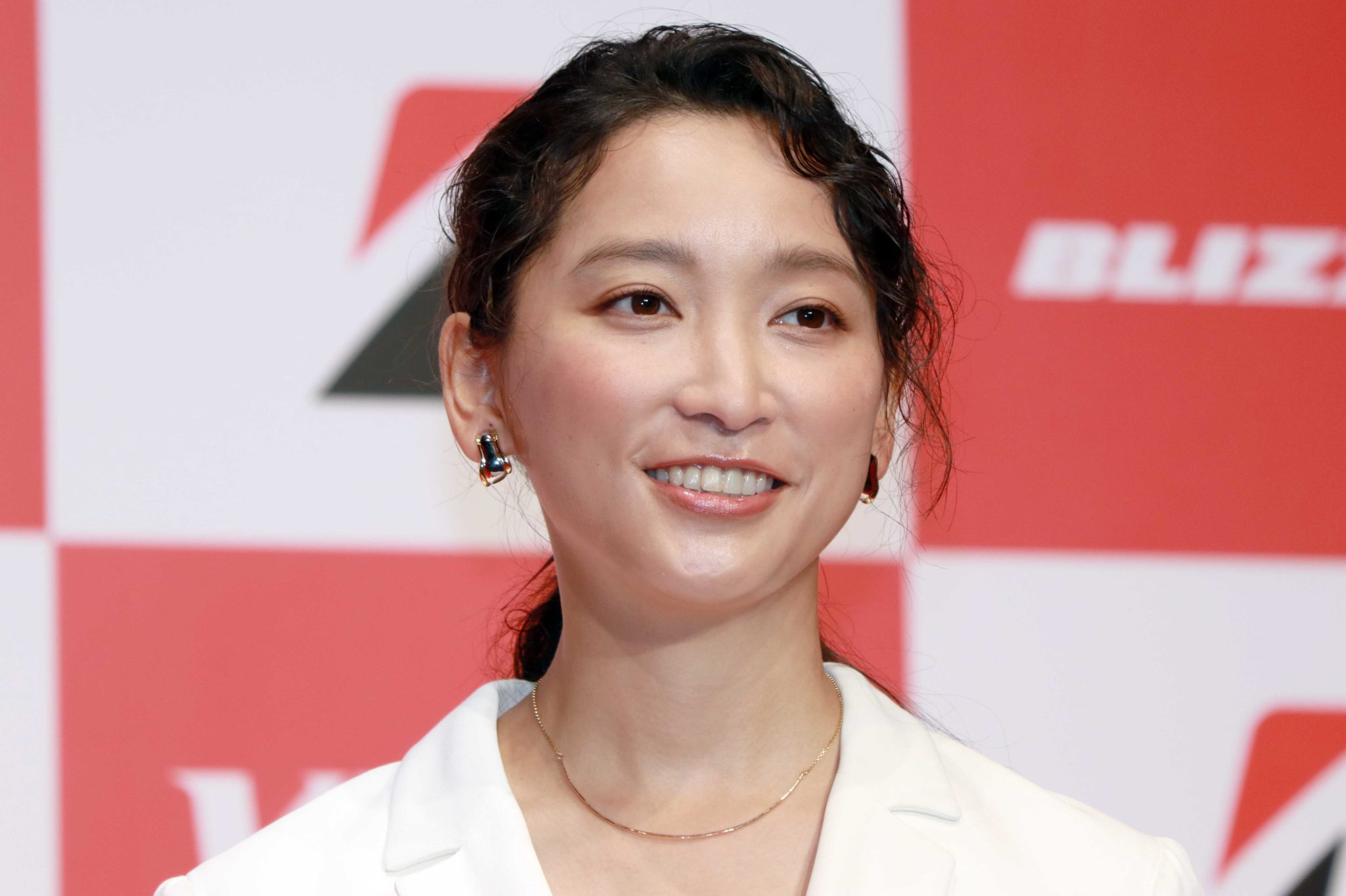 杏の最新情報 – ニュースサイトしらべぇ