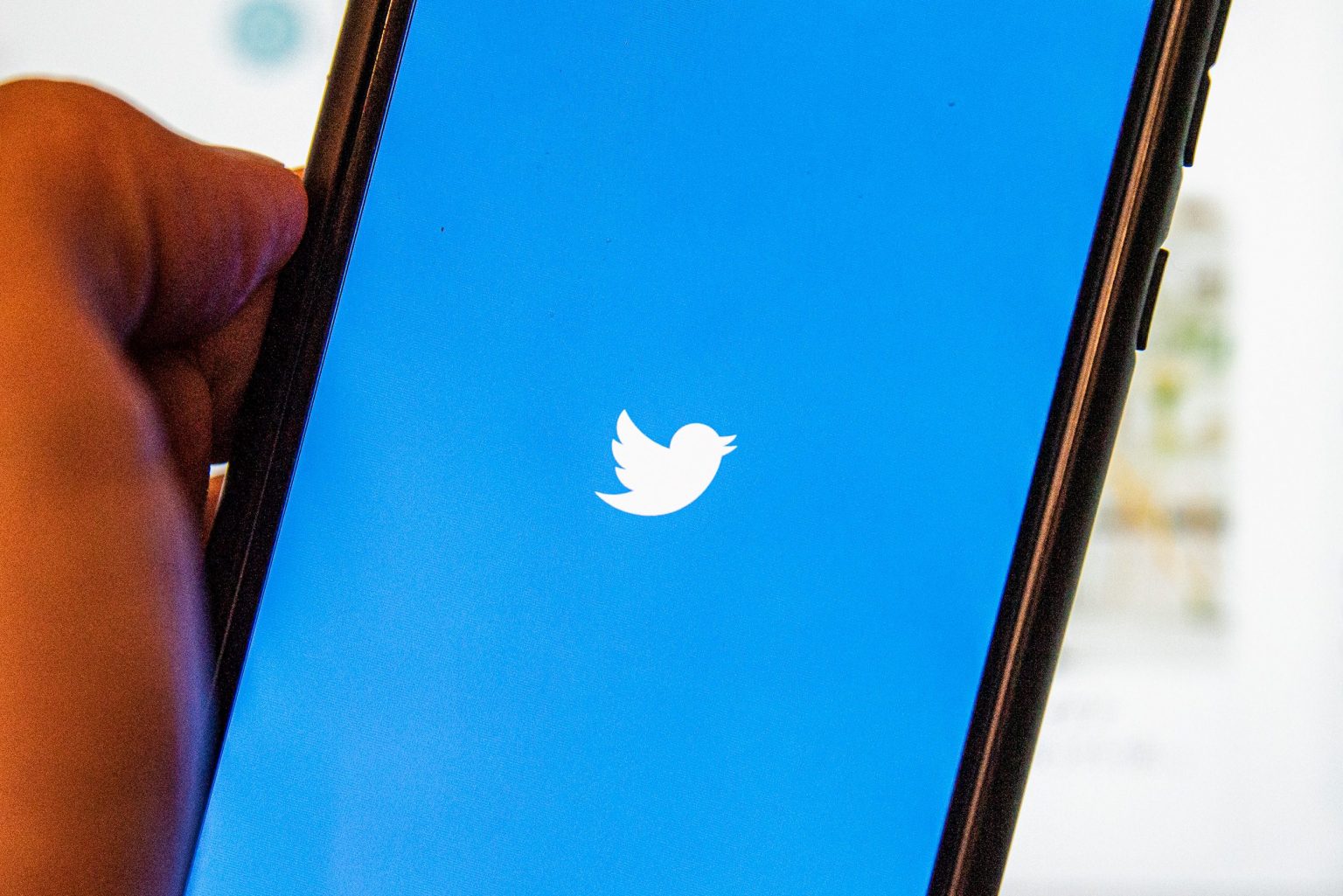 Twitter Japanが統合で“X JAPAN”に？ 「すでに紅に染まってる」の声も – Sirabee