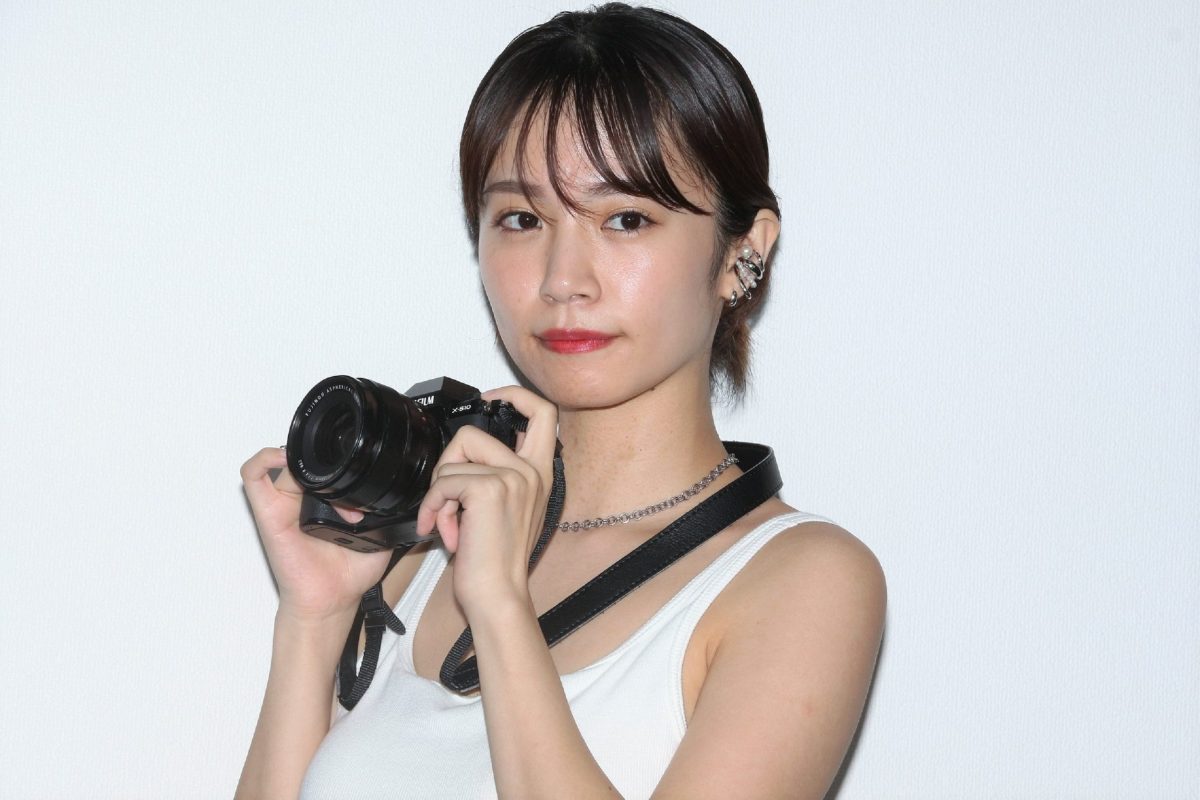 sirabee20210830yoshinoshihominanoka4 sirabee20210830yoshinoshihominanoka4