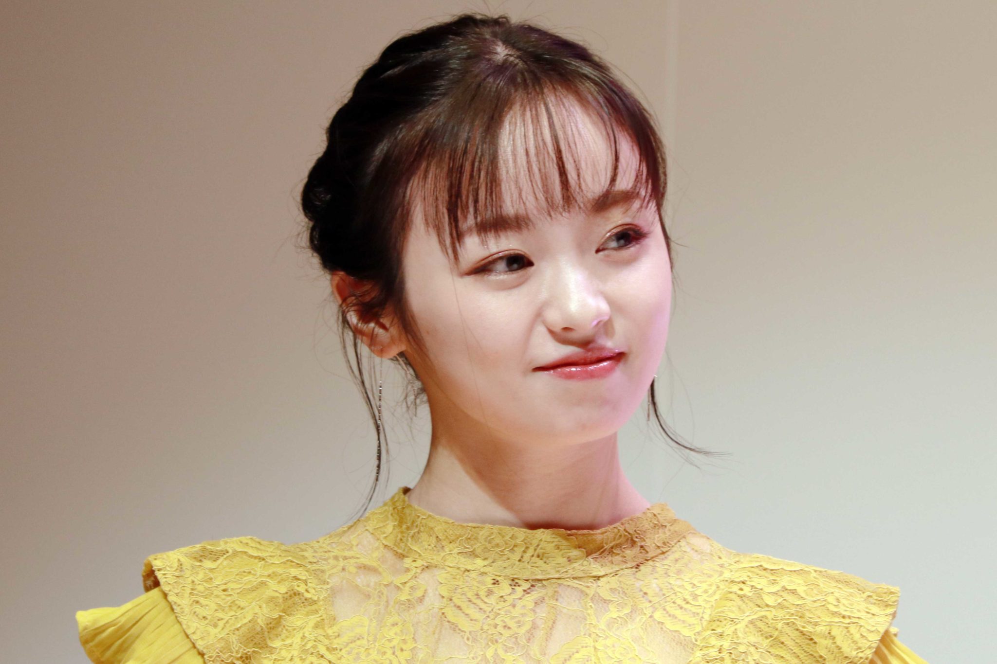 sirabee20220329kurochan11