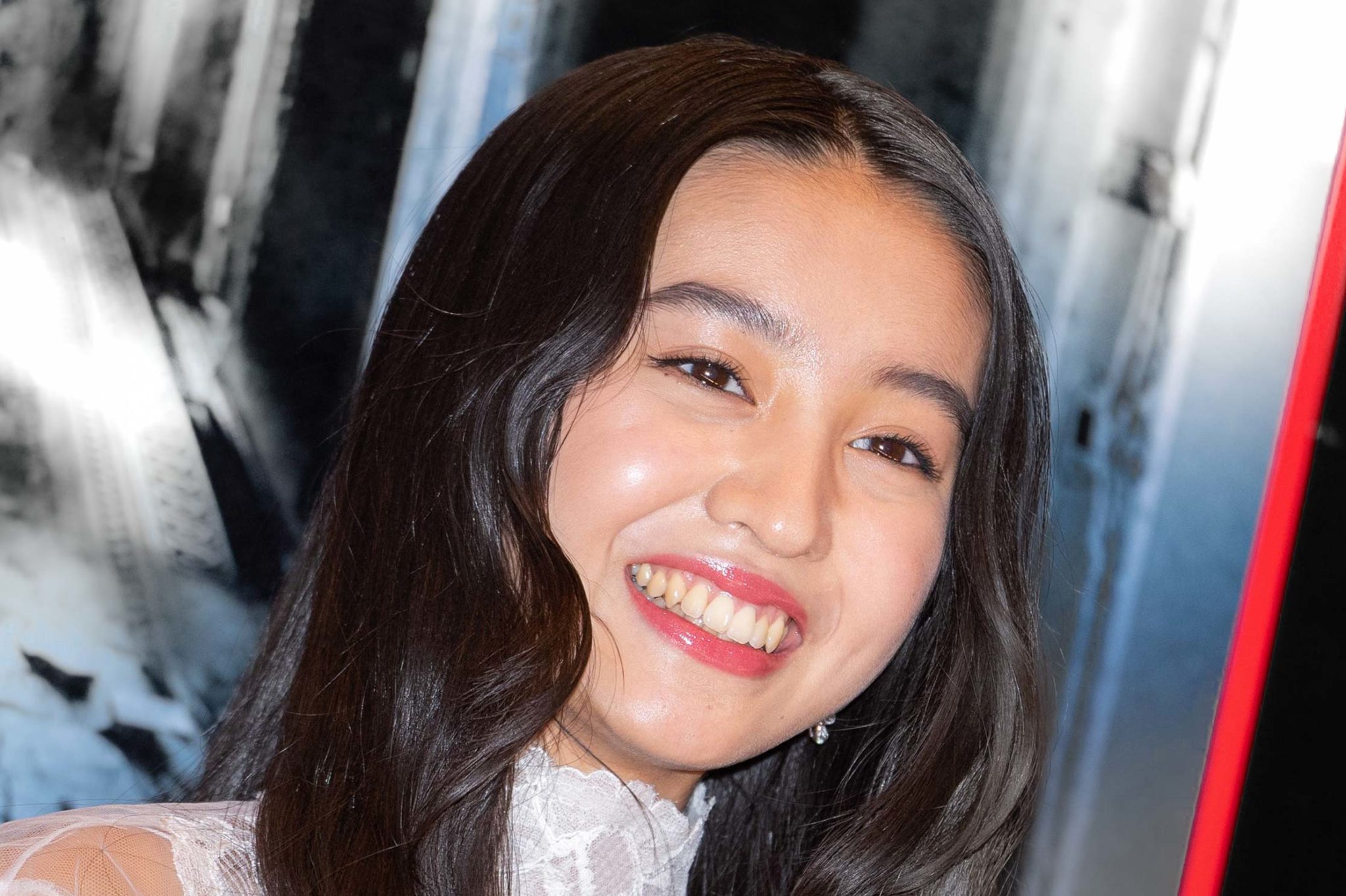 『イッテQ』Koki，がロケの最後で“放った言葉” イモト感心、普通は「思えない」 – Sirabee