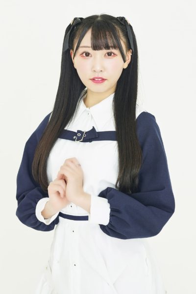 朝日りか – Sirabee