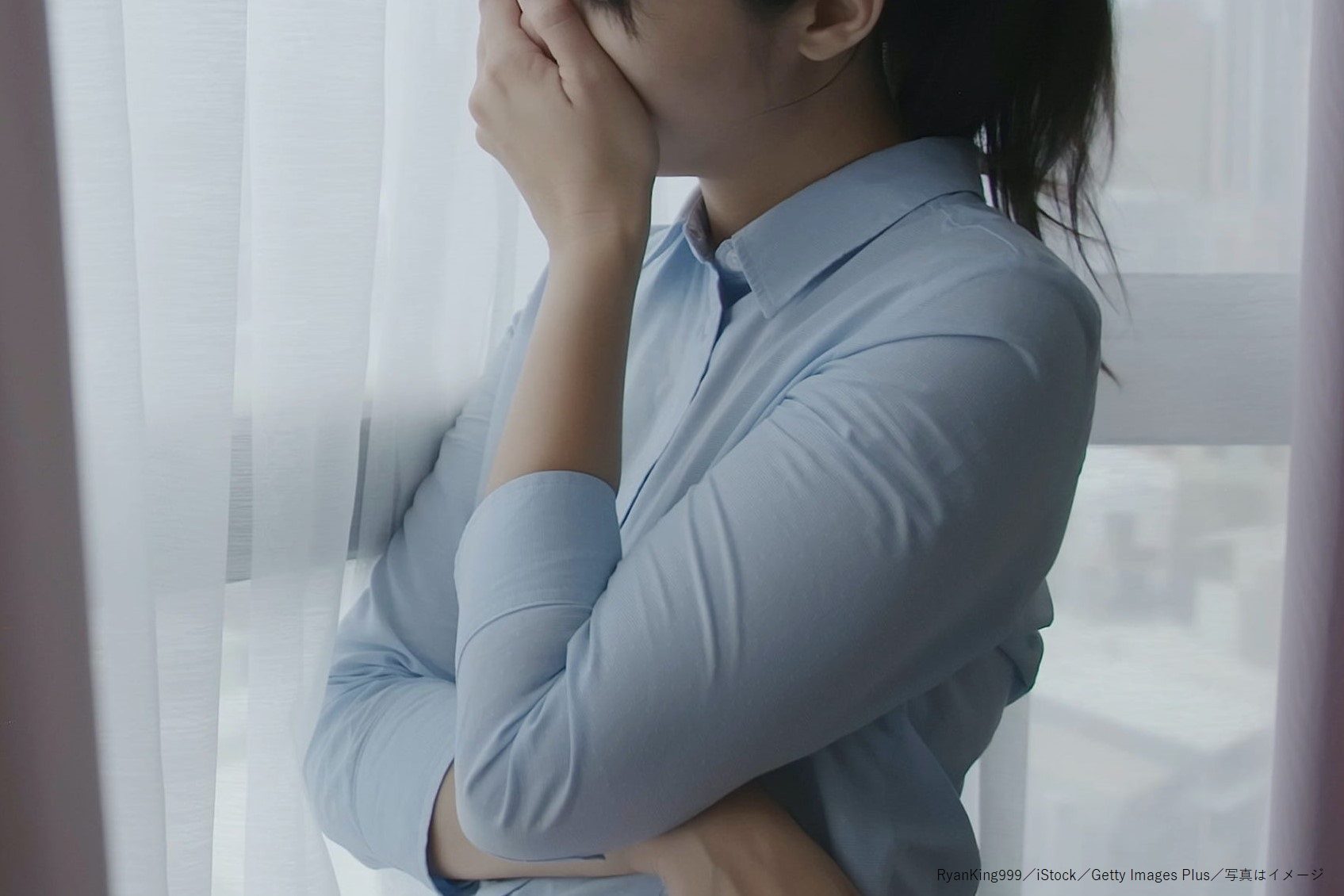 あのときの後悔を… 約8割が「人生」について抱くネガティブな感情とは？ – Sirabee