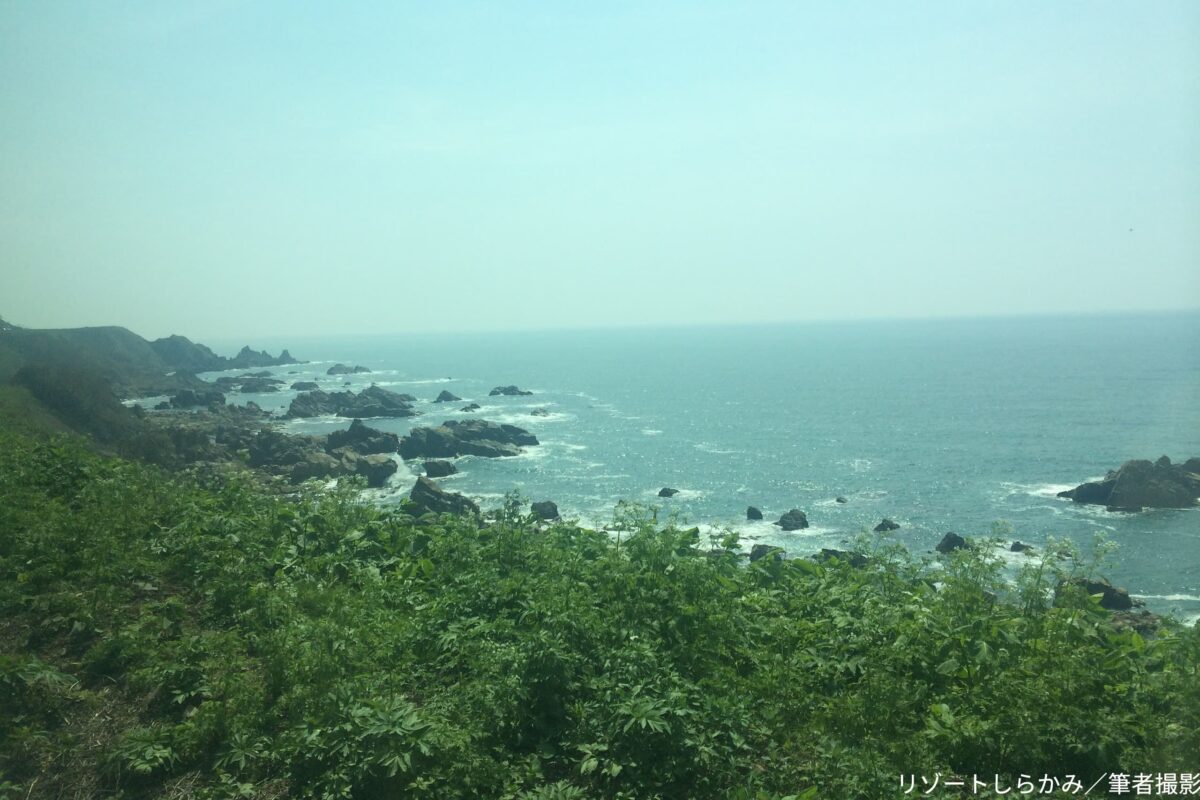 春の行楽シーズンに乗りたい観光列車は？ 2位はトロッコ列車、1位は… - Sirabee