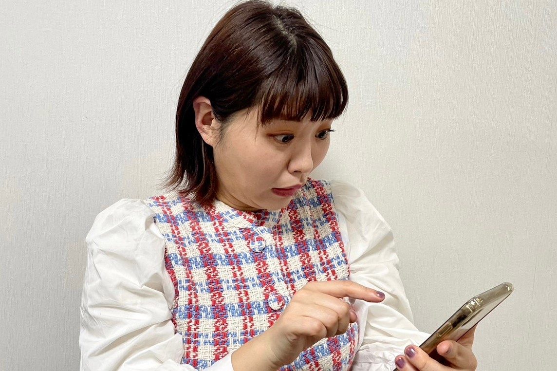 マッチした男性と電話 彼が言った「付き合うなら何が大事？」の意味は… – Sirabee