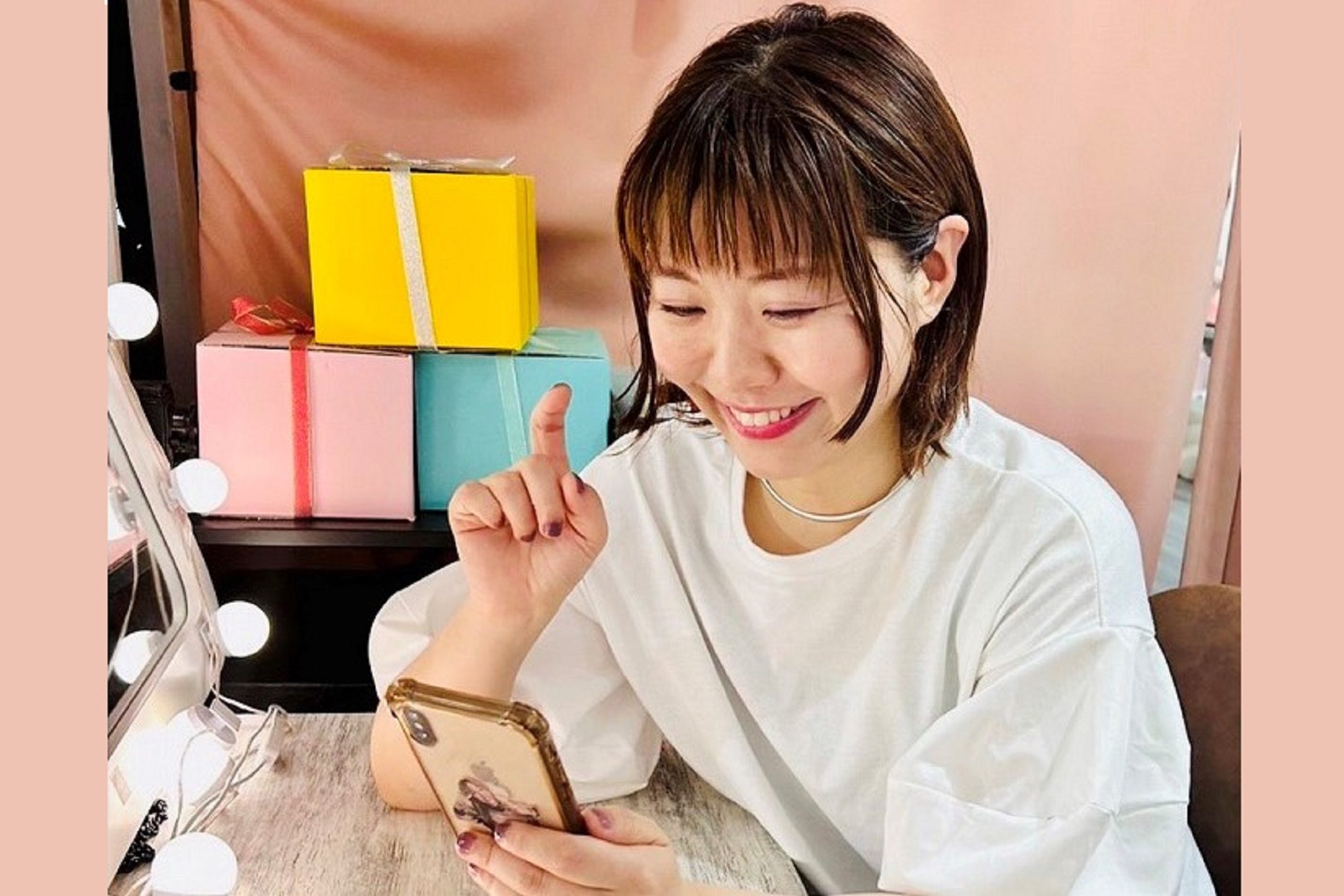 「その水、ヤバいですよ」 アプ活でデートした男性が飲食店で“放った言葉”に衝撃 – Page 2 – Sirabee