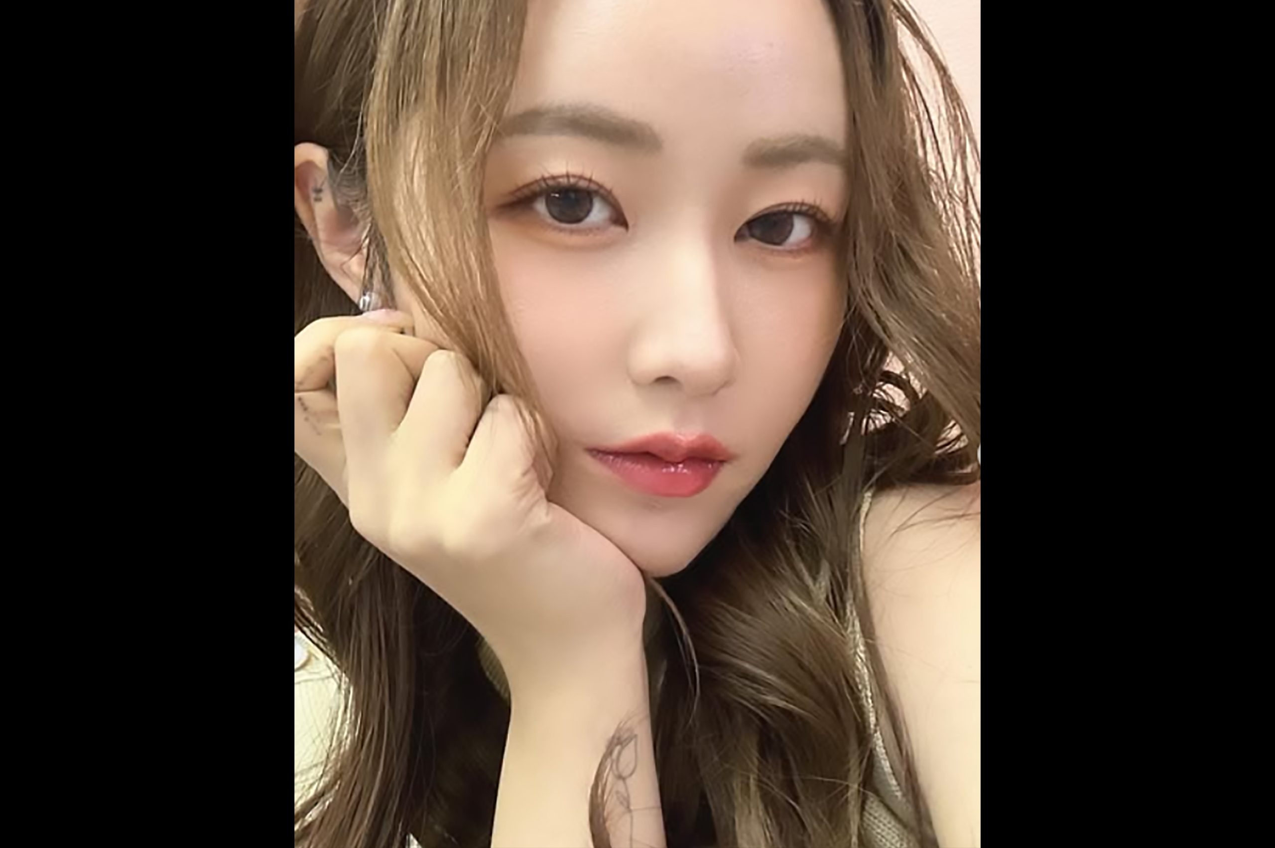 賠償命令3．8億円のてんちむ、元気を出す方法がヤバすぎて… あの人物の名前に「上には上がいた」反響 – Sirabee