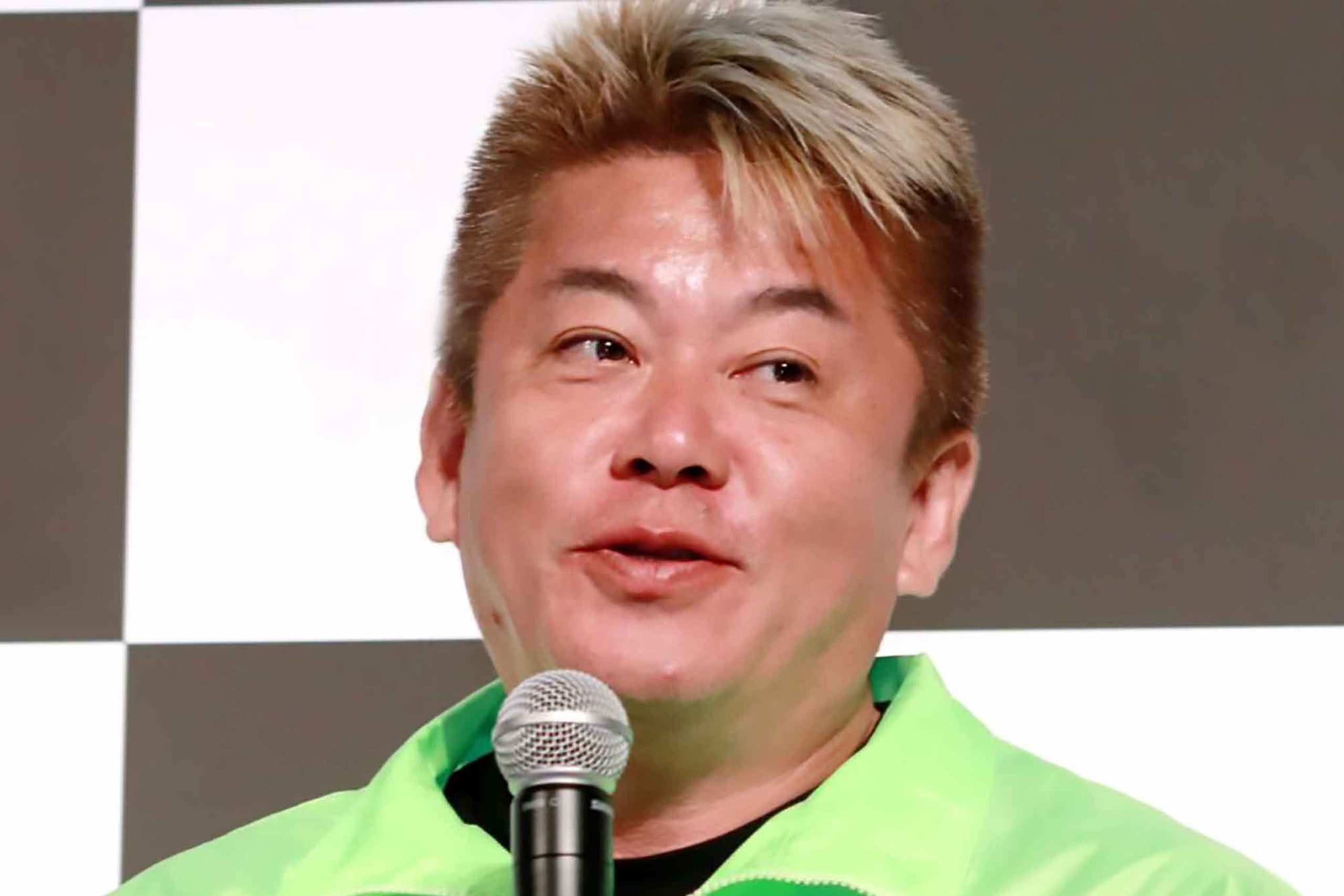 ネトフリのWBC独占配信、一体なぜ？ 堀江貴文氏は“狙い”を推測「おそらく…」 – Sirabee