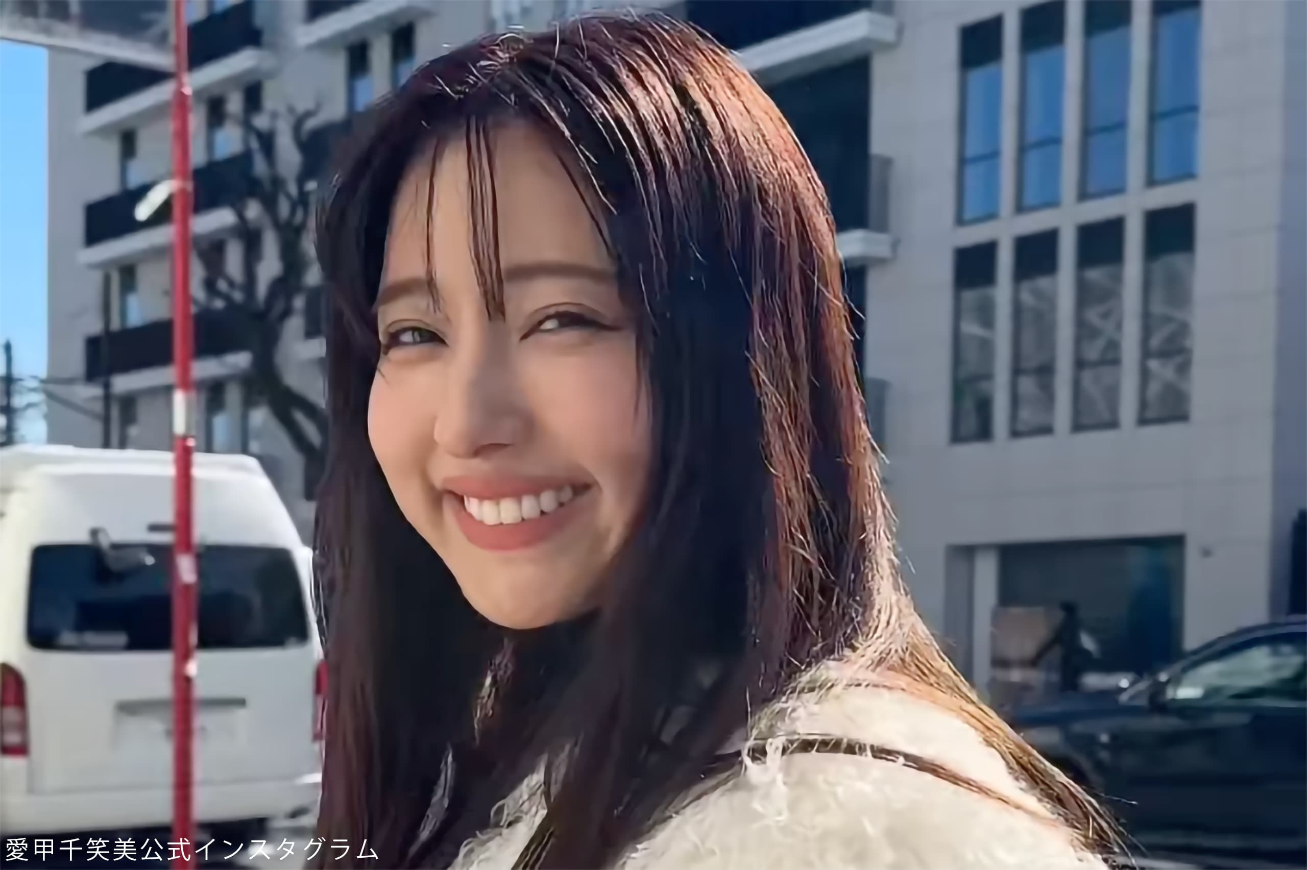 ソフトバンク栗原陵矢のインスタが閲覧不可に 「名前変わってる」モデル妻にも“異変” – Sirabee