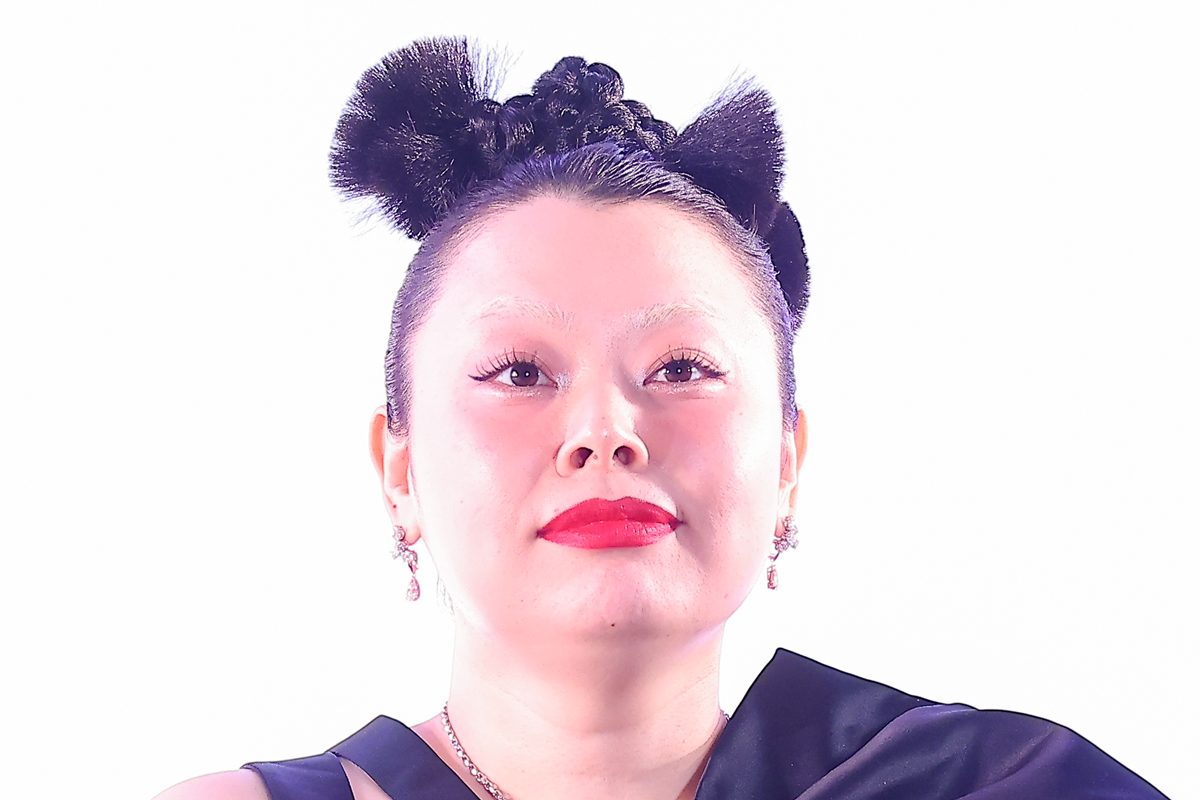 渡辺直美「ガチでおすすめ！」 色々試して辿り着いた“覗き見防止フィルム”を激推し – Page 2 – Sirabee