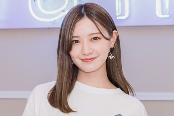 Mリーグ衝撃展開、中田花奈所属「BEAST X」選手入れ替え劇に賛否両論の声 – Sirabee