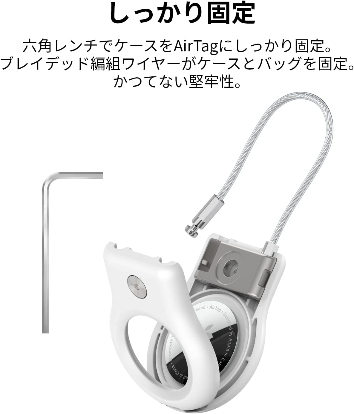 旅行あるある？ じつは約1割が空港で“あの悲劇”を経験していた… – Sirabee