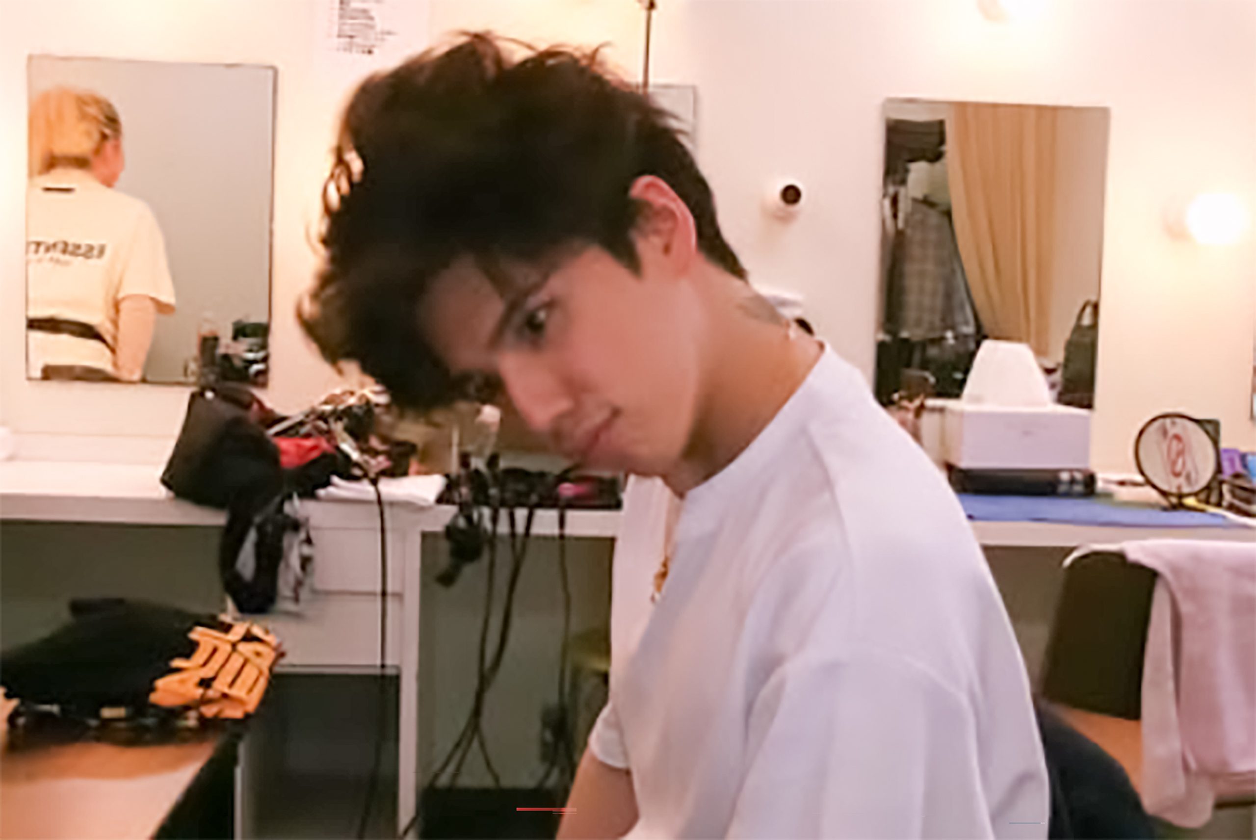 『ダウンタウンDX』に出たかったマイファスHiro 実行した“驚きの手段”は…ほぼ「イタズラだろ」 – Sirabee