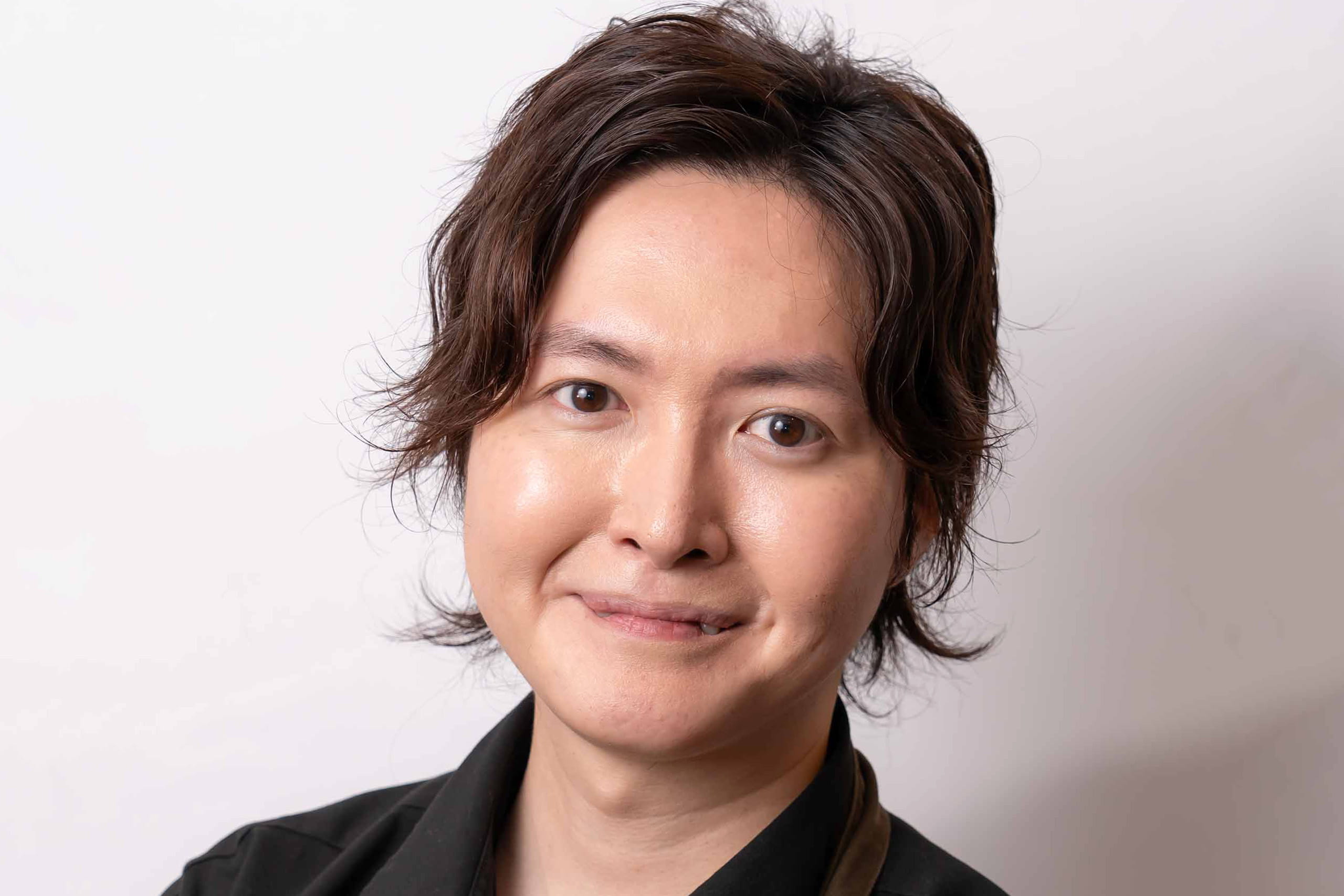 リュウジ氏、炎上した港区女子“奢りトラブル”の真相告白 「1杯だけ飲みにきたやつに何万も…」 – Sirabee