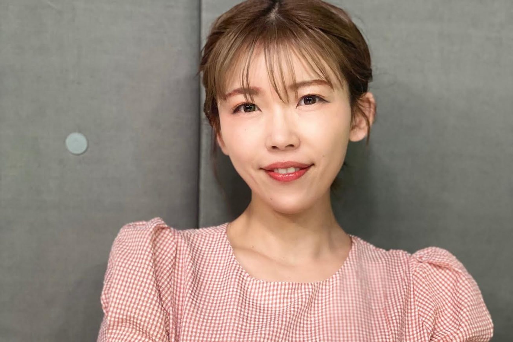 恋人に“すぐ心を開ける人”に共通する5つの特徴とは？ – Sirabee