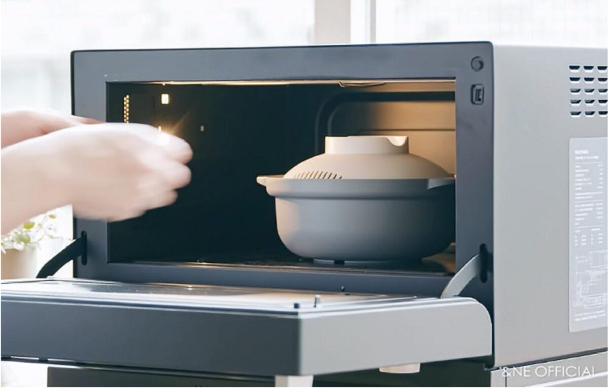 水卜麻美アナ絶賛、どん兵衛が「劇的においしくなる作り方」 やっている人はまだ少数 – Sirabee