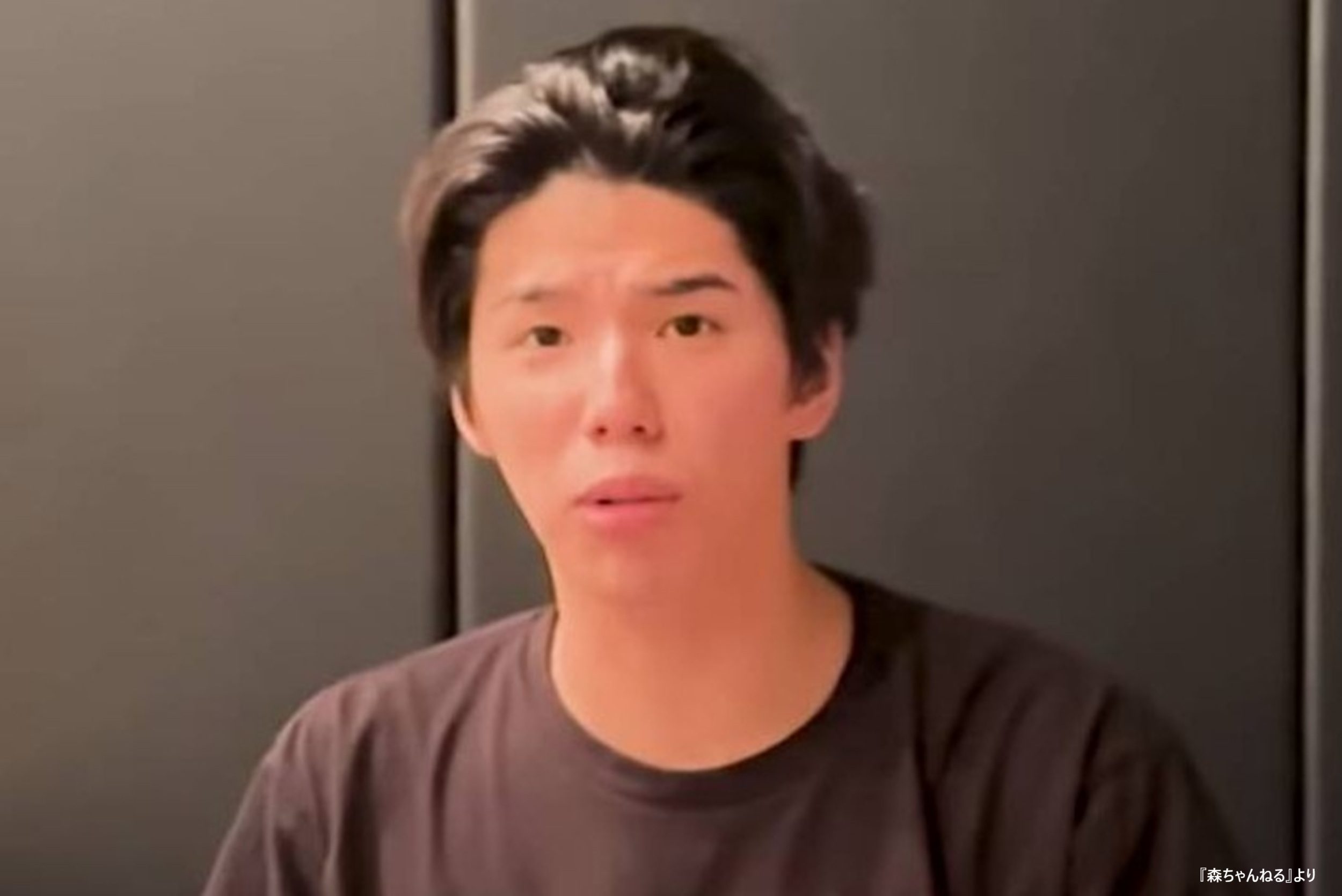 ファンに写真をお願いされるときの“ある言動”に… マイファスhiro「困ります、非常に」 – Page 2 – Sirabee