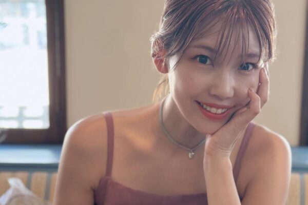 普段の努力が「モテ」に繋がる！ 今すぐできる“モテ努力”15選 – Sirabee