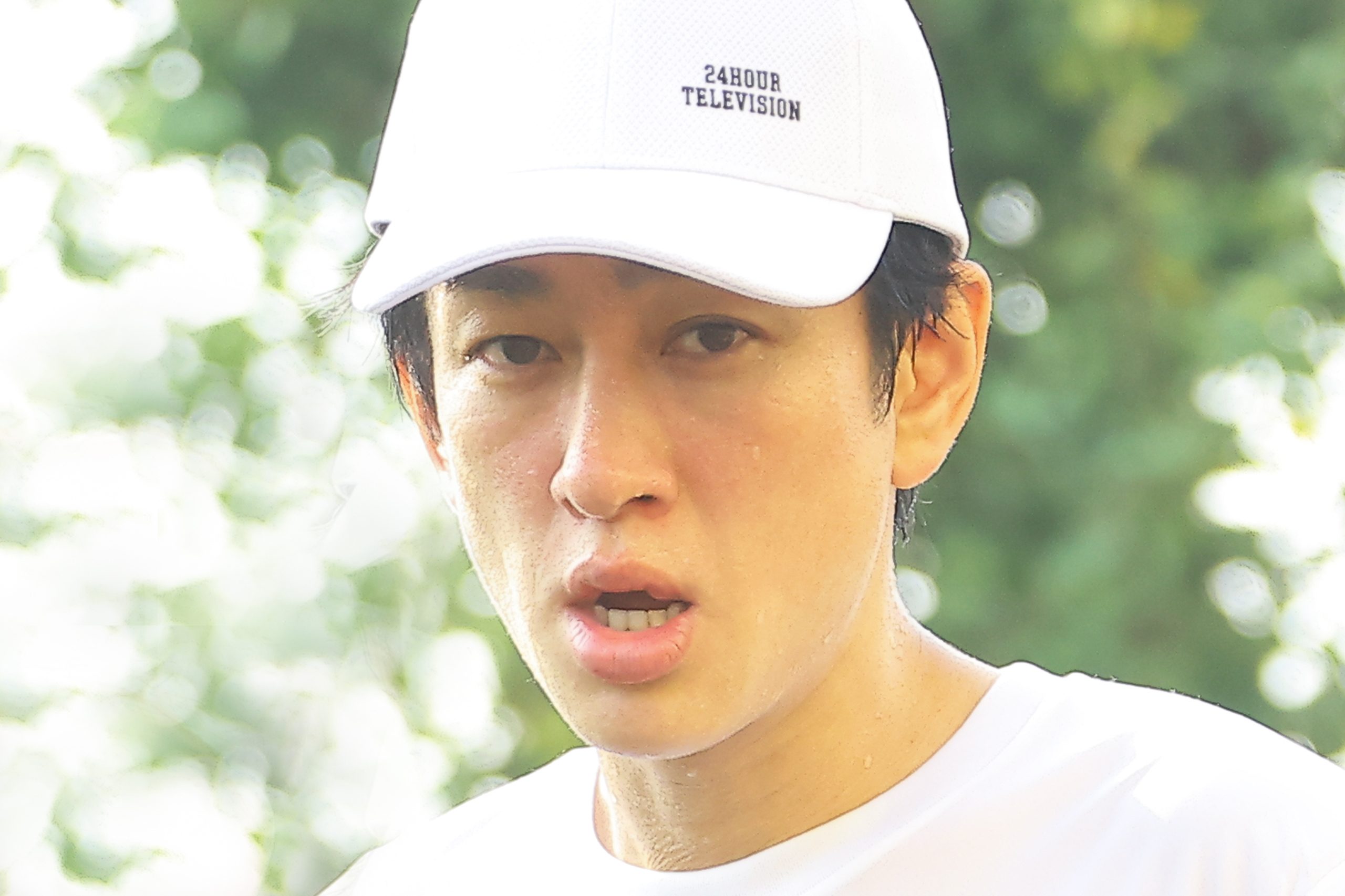 横山裕、弟の「職業」を告白 兄として“長年してあげていたこと”に感動の嵐 – Page 2 – Sirabee