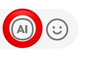 LINEの新機能、便利だけど… 「邪魔かも」に共感殺到「マジでそれ」「同じこと思ってた」 – Sirabee