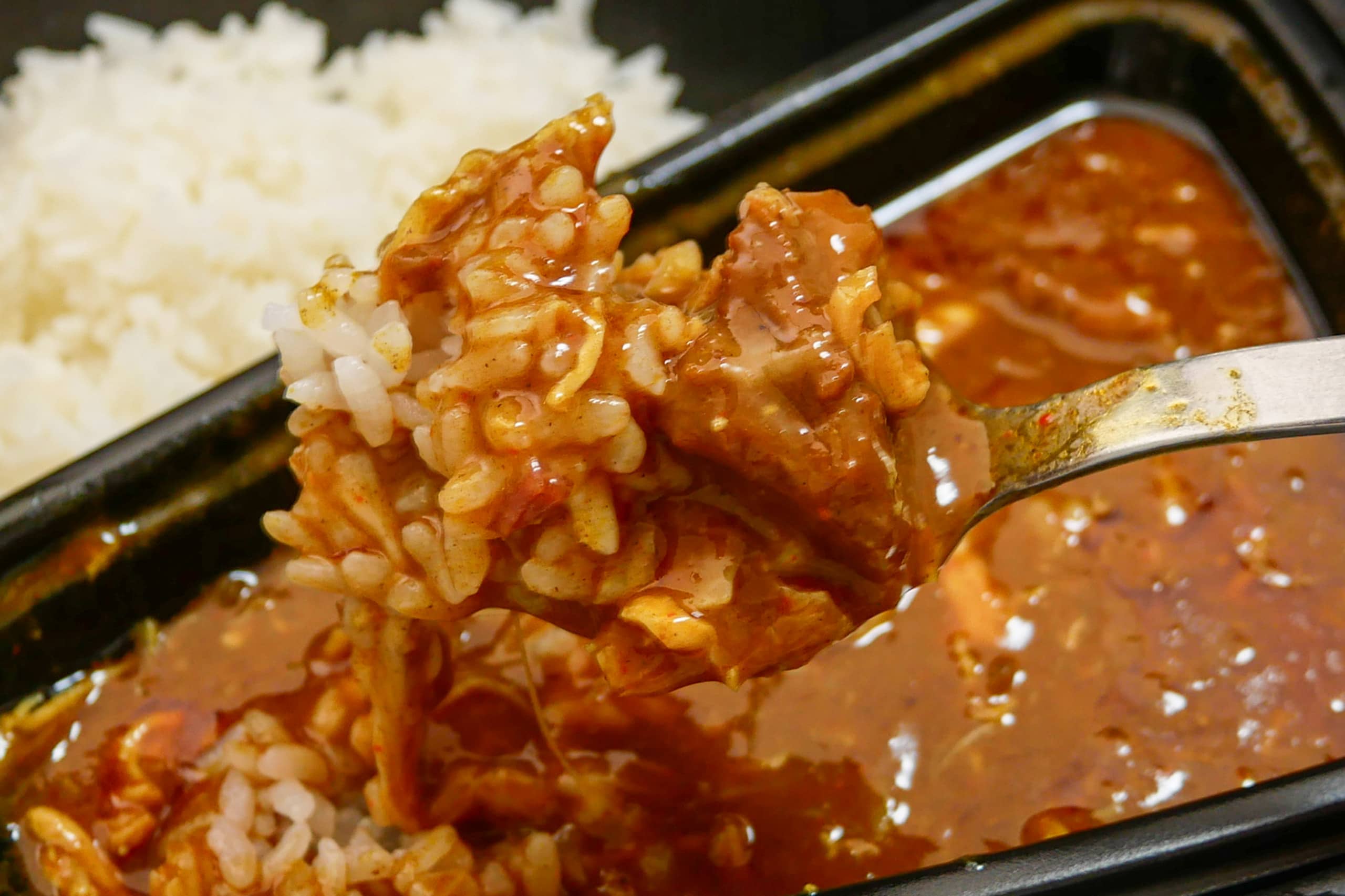 渡部建がやっている「ココイチの食べ方」 旨みが倍増するトッピングは“コレ” – Page 2 – Sirabee