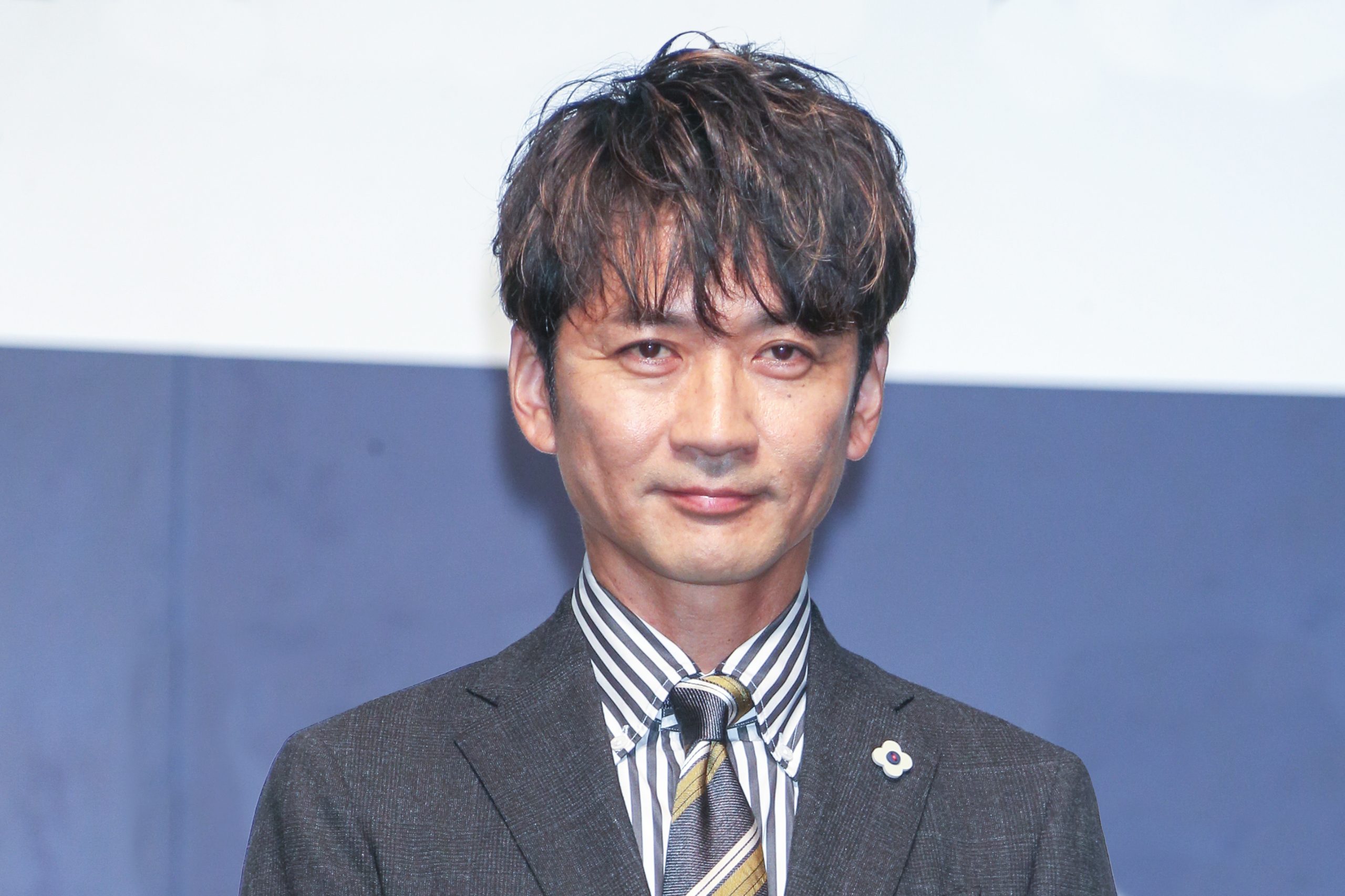 国分太一の会見、なぜこのタイミングだった？ 「一致する」弁護士が“答え合わせ” – Sirabee