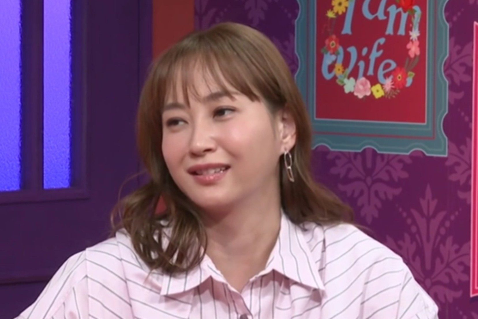 藤本美貴、子供が小4になったとき…直面した壁に「泣いた」「わかんないよ～って…」 – Sirabee