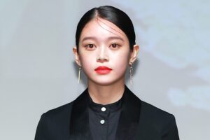 『ばけばけ』トキの月給を聞いたサワの“後ろ姿”に… 「気になる」「不穏なのだが」の声 – Sirabee