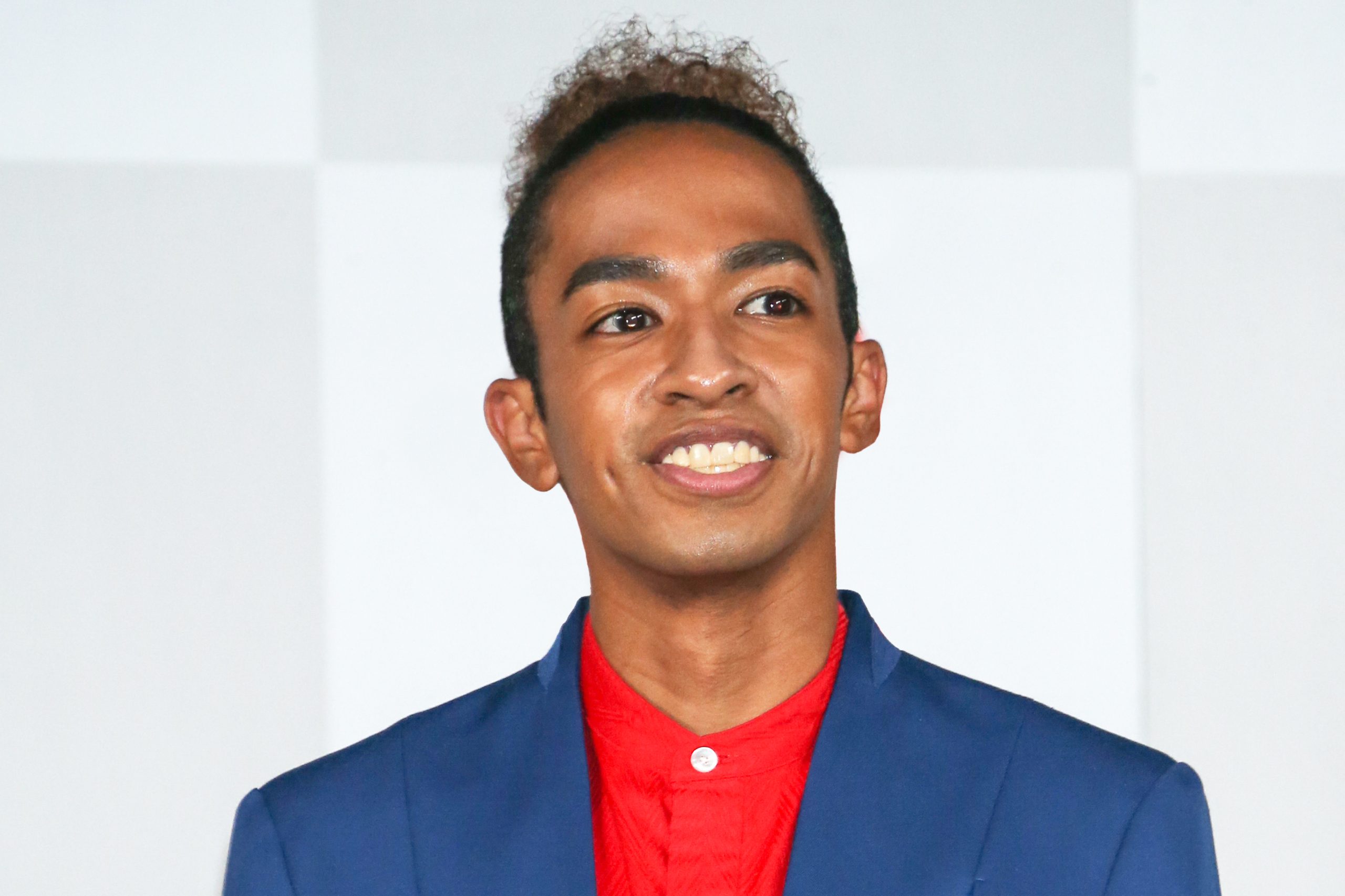 草間リチャード敬太、逮捕からスピード釈放された理由 「状況が変わった」“ある可能性”も指摘 – Page 3 – Sirabee