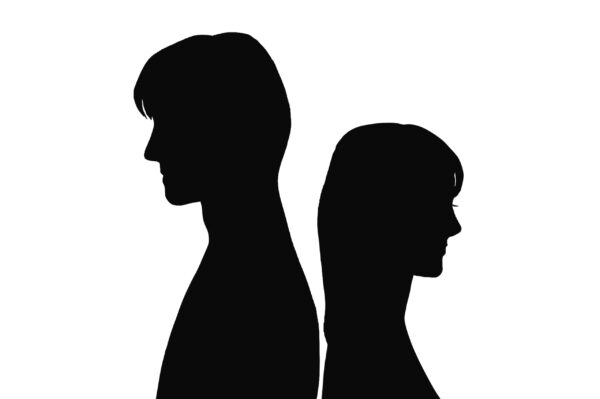 堀江貴文氏、多くの女性から誘惑DMが… 「世の中どうなってるんですかね」 – Page 3 – Sirabee