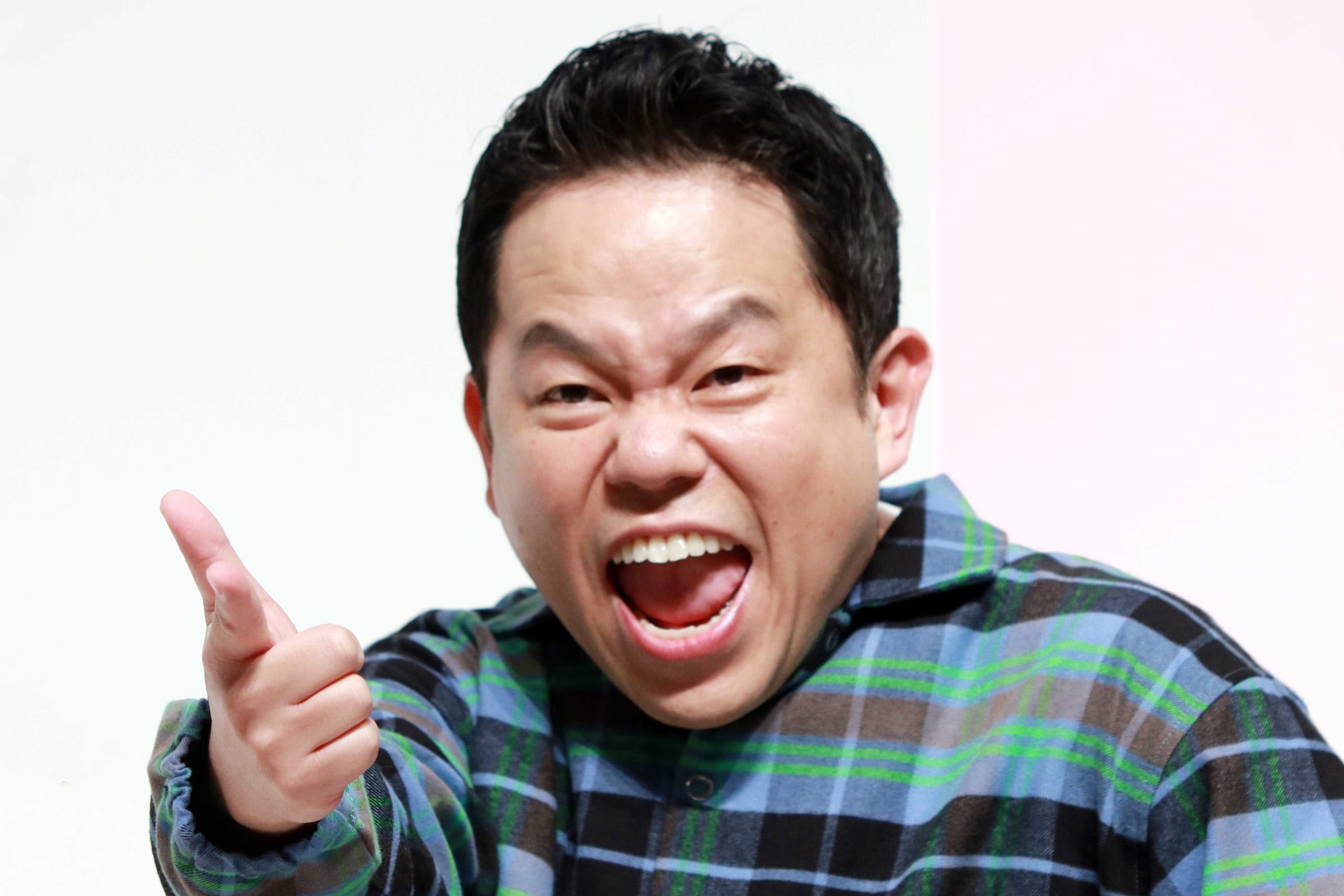 『水ダウ』「名探偵津田」新作発表時に“Xで起きていたこと” 「裏切りの天才か」ファンは2つの歓喜 – Sirabee