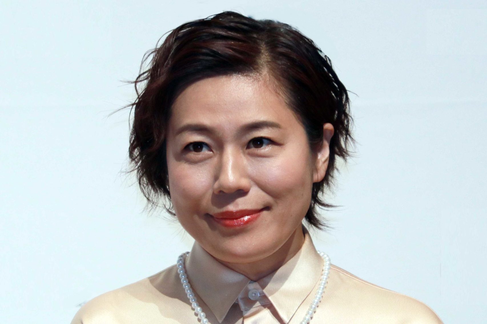 青木さやか、がんを経験して決めた“8つのこと” 「死ぬかも…」と過去を反省 – Page 2 – Sirabee