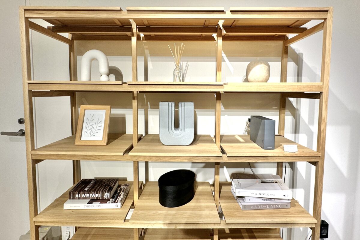 テレビがなくても、ほぼ全部の番組が見られる！ パナソニックの「miyotto」が革命的 – Sirabee