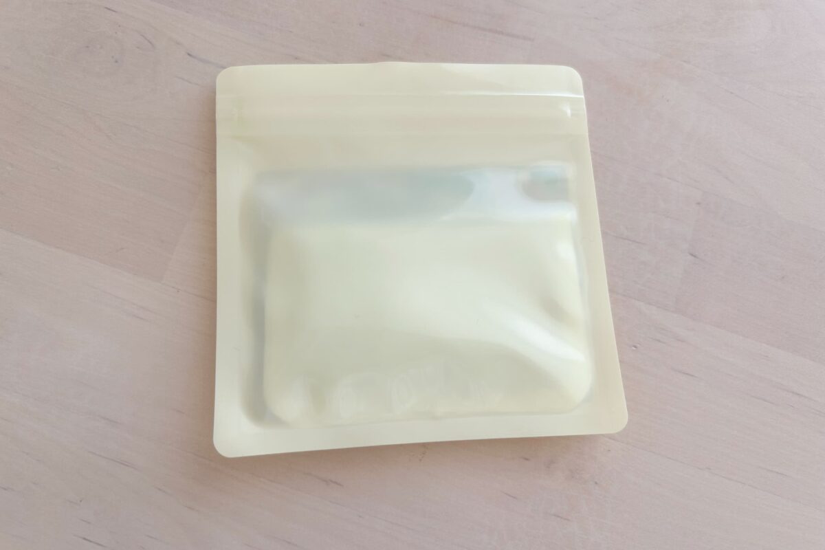 一度使ったカイロは「こうする」と復活する？ 警視庁の裏ワザを検証したら“驚くべき効果”が… – Sirabee