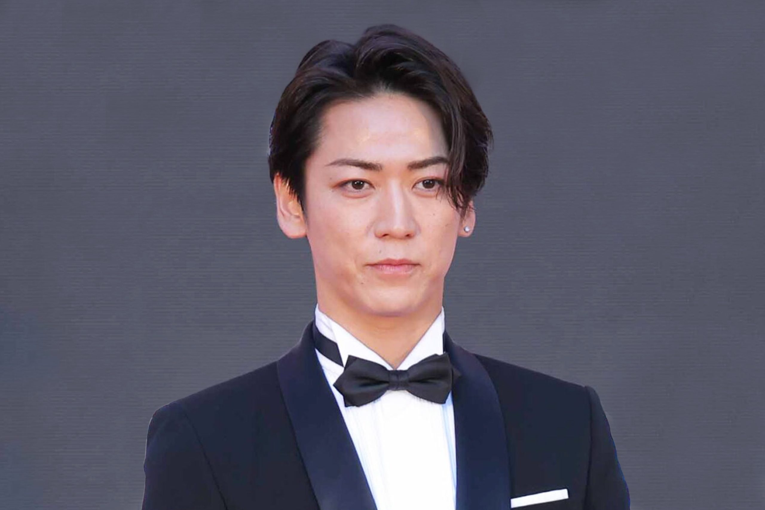 亀梨和也、100万円超えの大型家電を“即決” ファン「さすがスター」「観てて気持ちいい」 – Page 2 – Sirabee