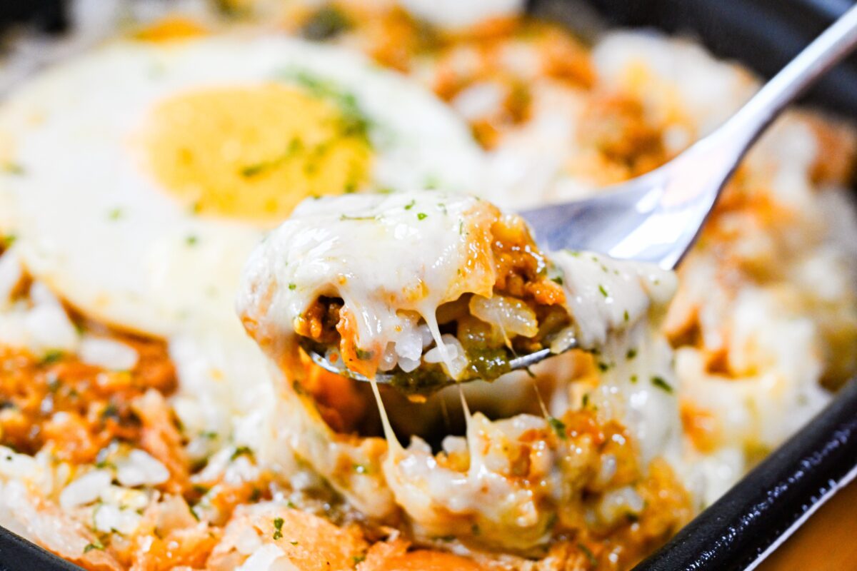 成城石井の「立冬フェア」絶対食べたいチーズ惣菜3選 売れてる商品も聞きました – Sirabee