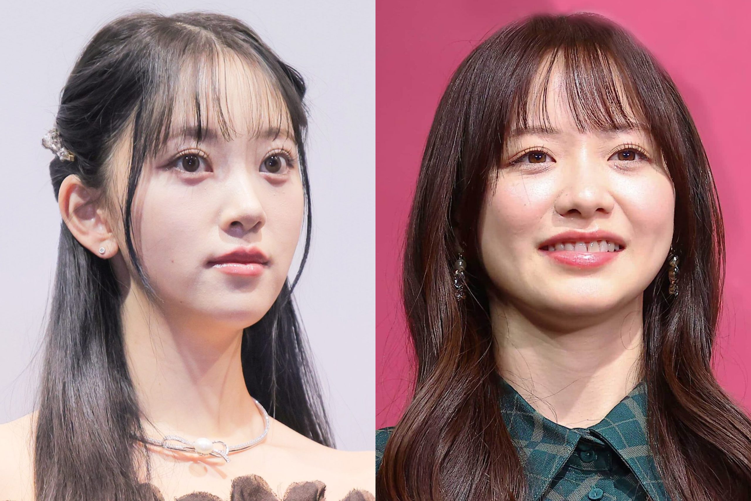 堀未央奈、リビングで“1人でやっていること”初告白 森香澄「怖い怖い…病んでないよね？」 – Sirabee