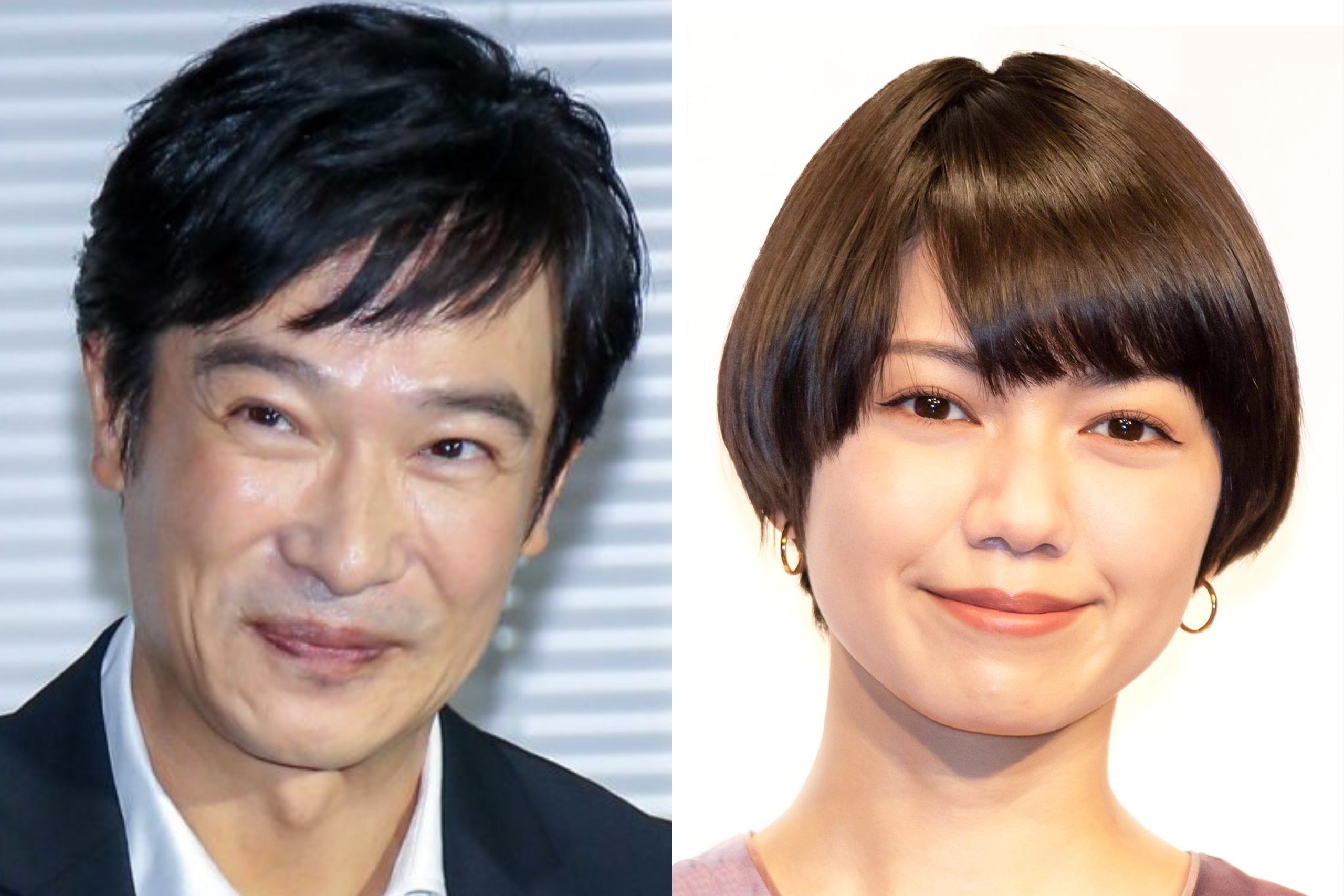 『VIVANT』主演・堺雅人、二階堂ふみの一言がきっかけで過酷な目に？ パトカーの上を… – Sirabee