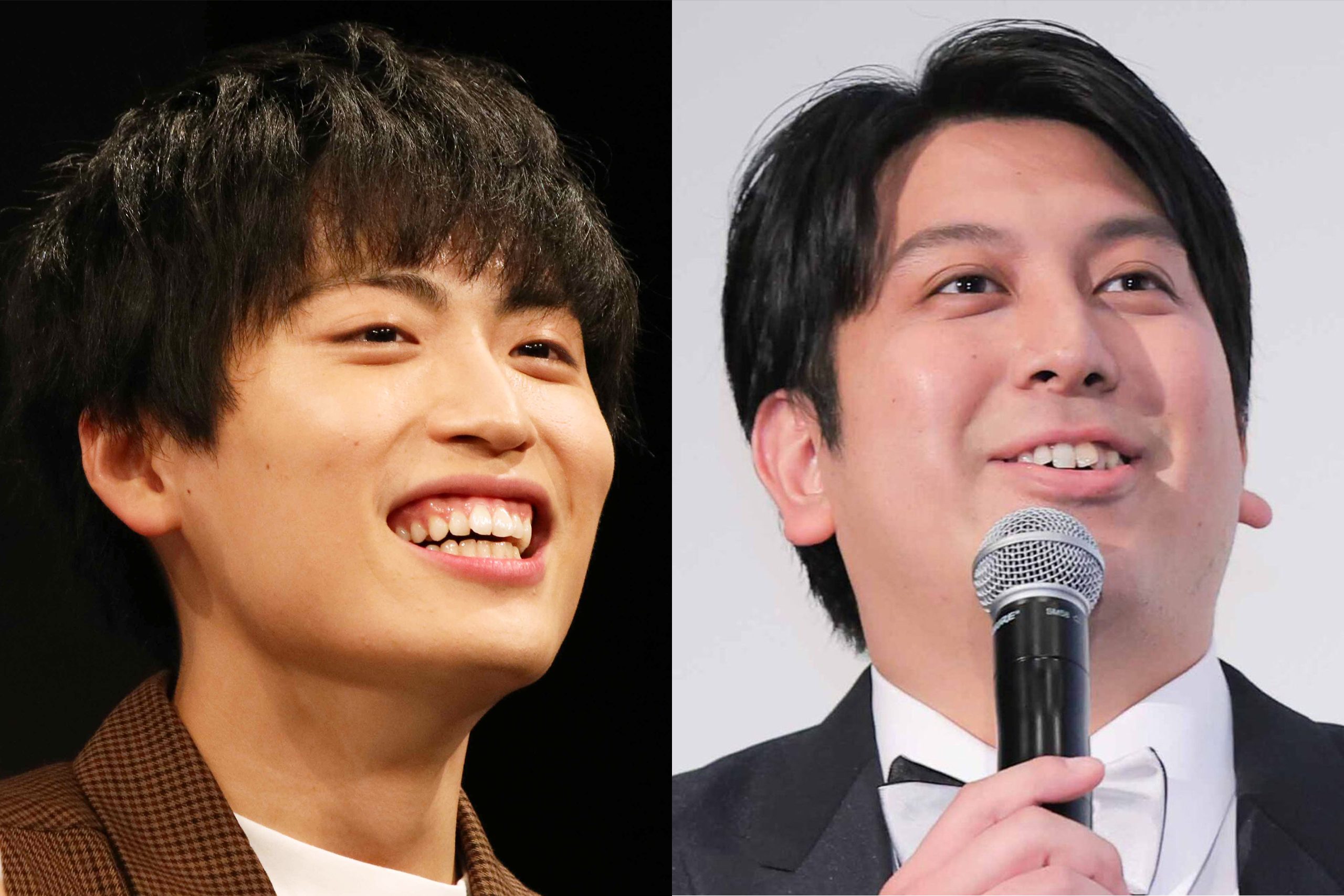 レインボー・池田直人の“食生活”にツッコミ続出… 相方・ジャンボも「お笑いへの冒涜だよ」 – Sirabee